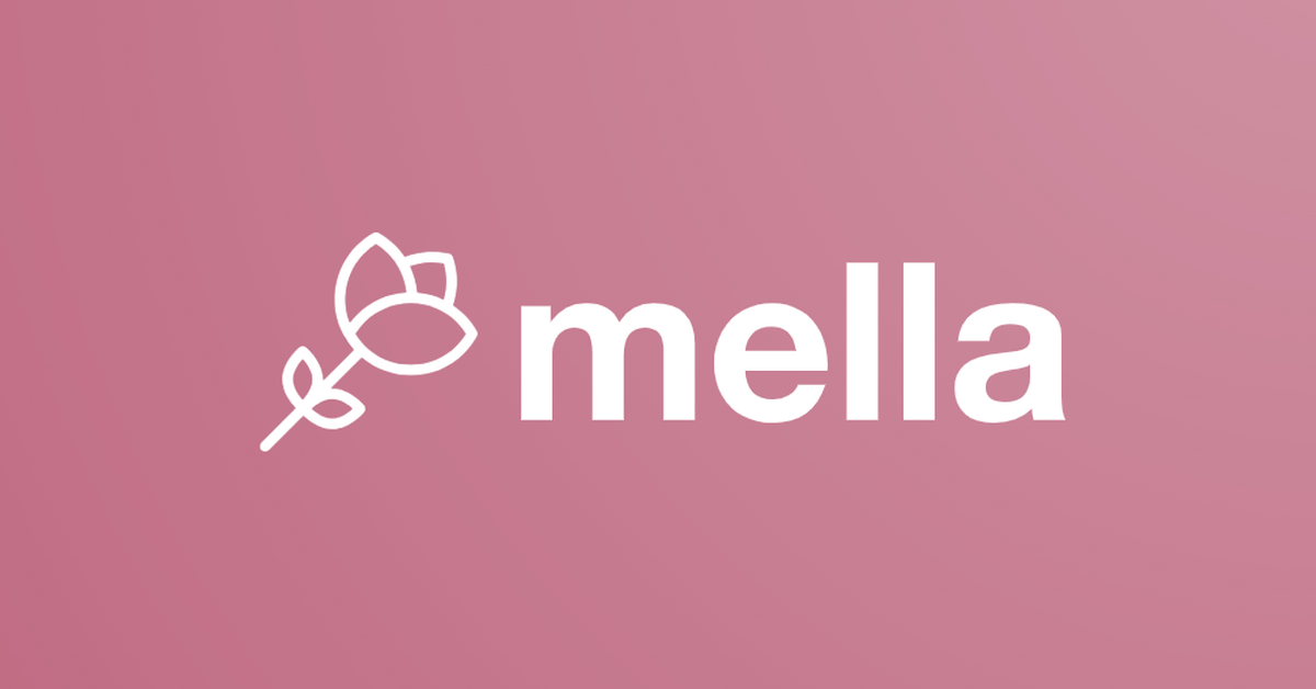 Our Story – Handmade by Mella